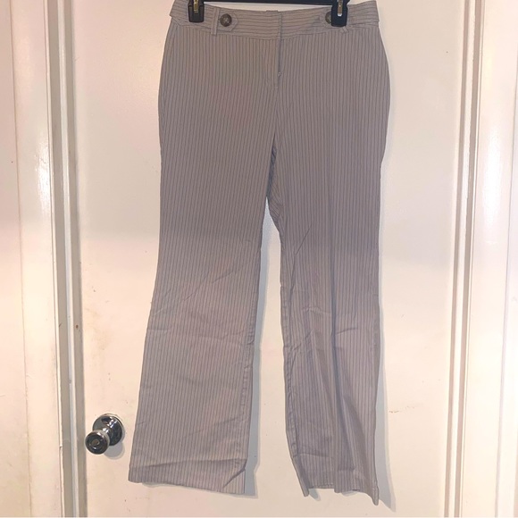Ann Taylor | Pants & Jumpsuits | Vintage Anne Taylor Pants | Poshmark